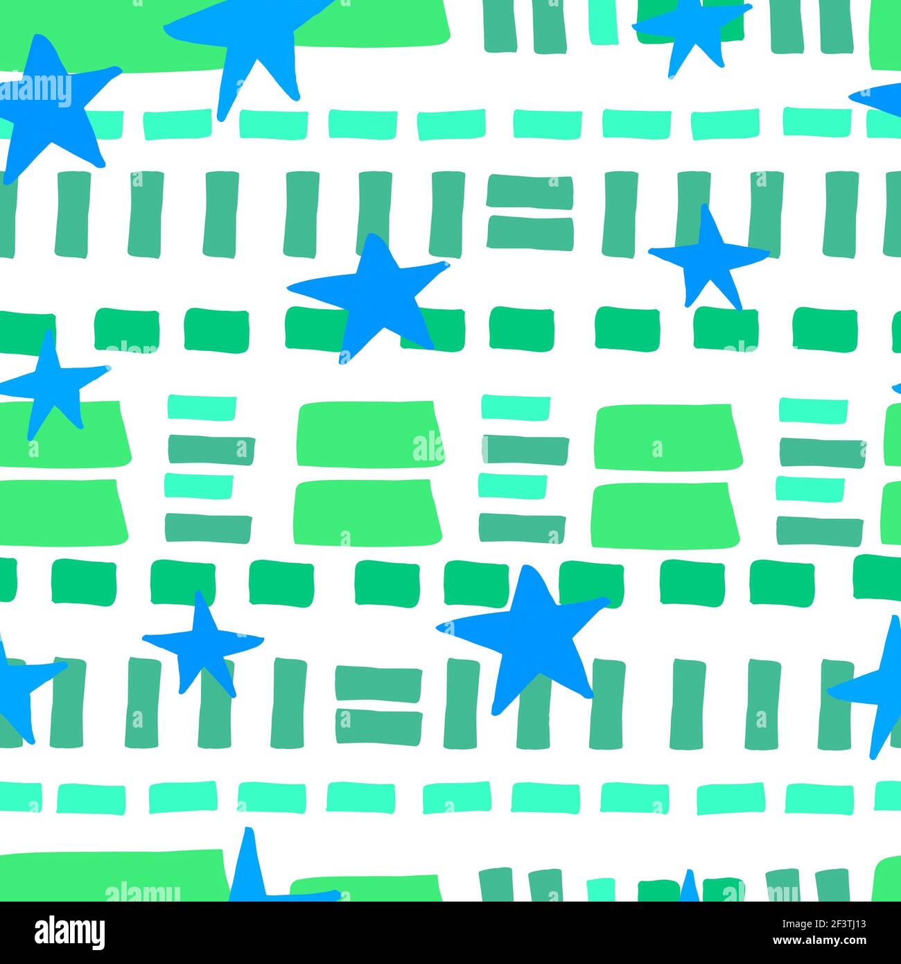 Stars and stripes pattern hi-res stock photography and images - Alamy