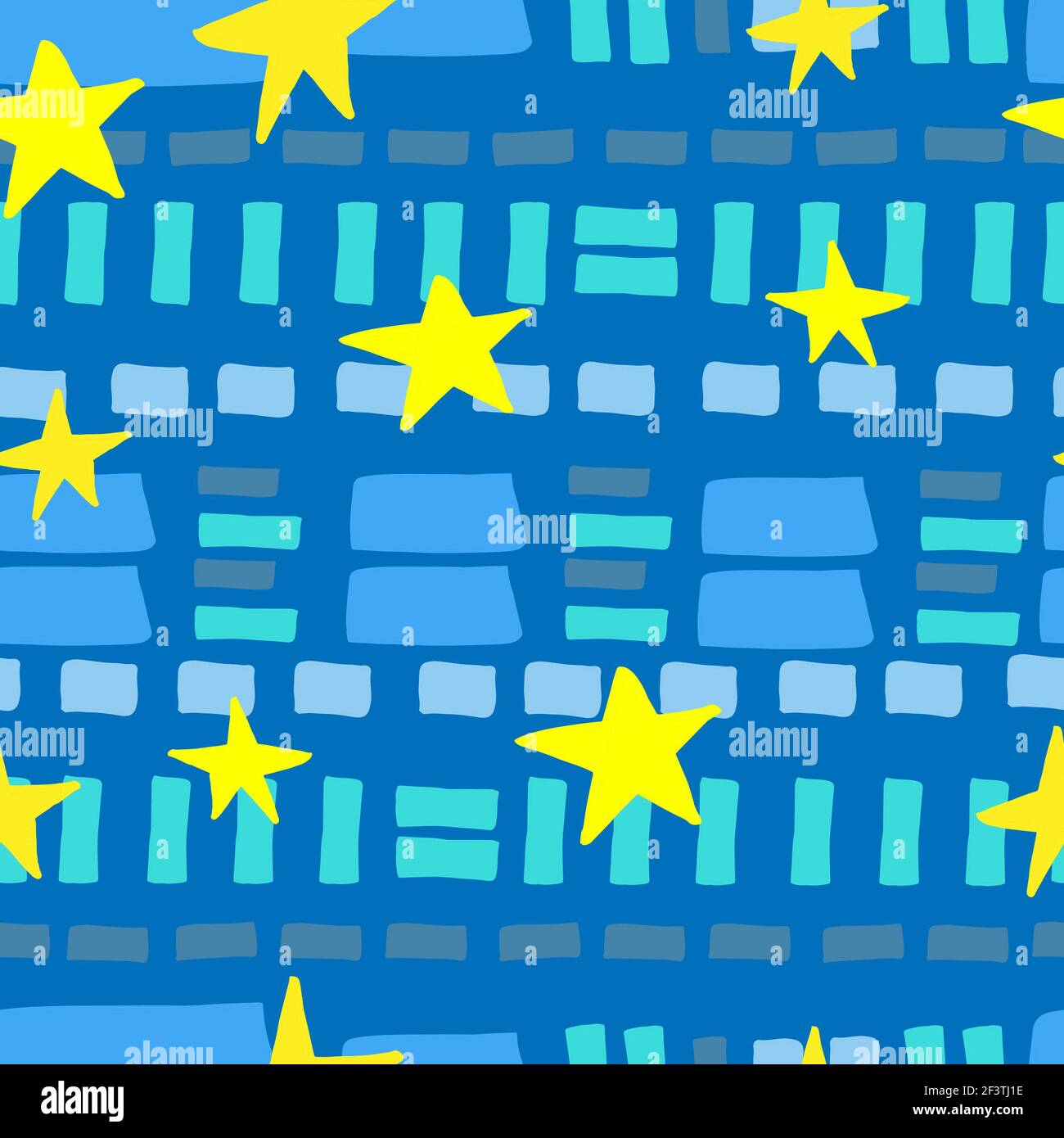 Isolated stars and stripes hi-res stock photography and images - Alamy