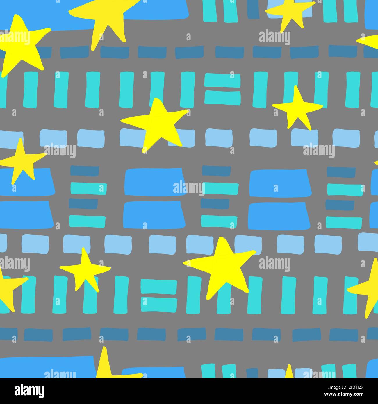 Simple horizontal hi-res stock photography and images - Alamy