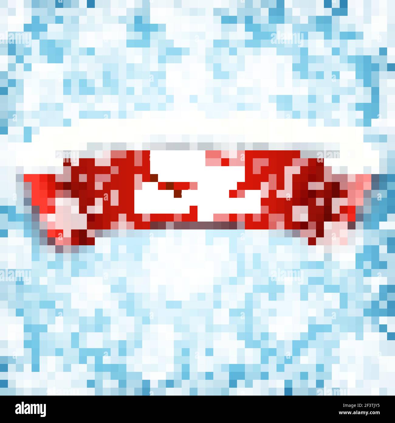 Happy New year celebration background Stock Vector Image & Art - Alamy