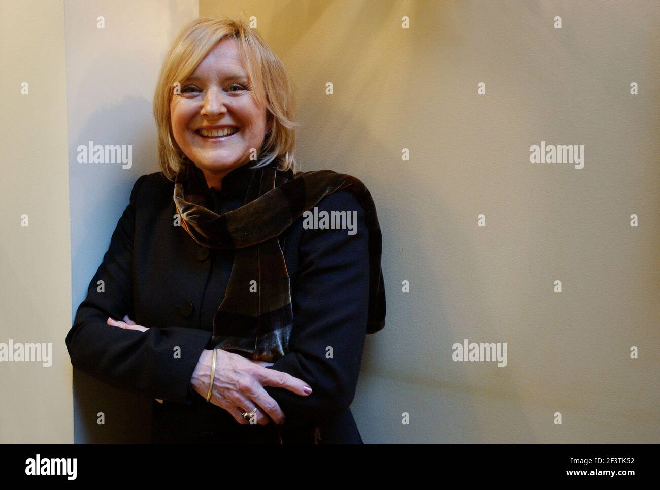 BRENDA SCHAEFFER AUTHOR OF 'IS IT LOVE OR IS IT ADDICTION'.9/11/04 ...