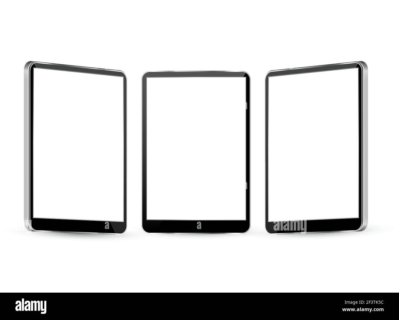 Different monitor Stock Vector Images - Alamy