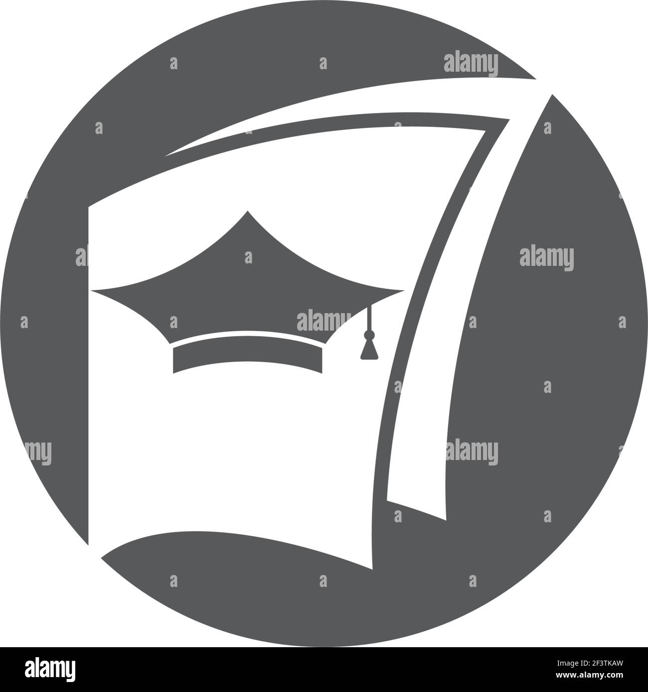 Book symbol illustration design Stock Vector Image & Art - Alamy