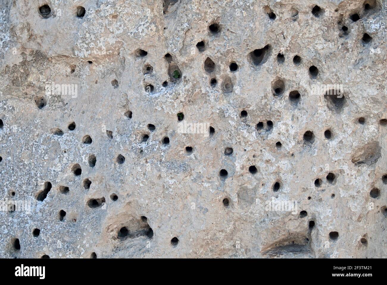 Tufo hi-res stock photography and images - Alamy