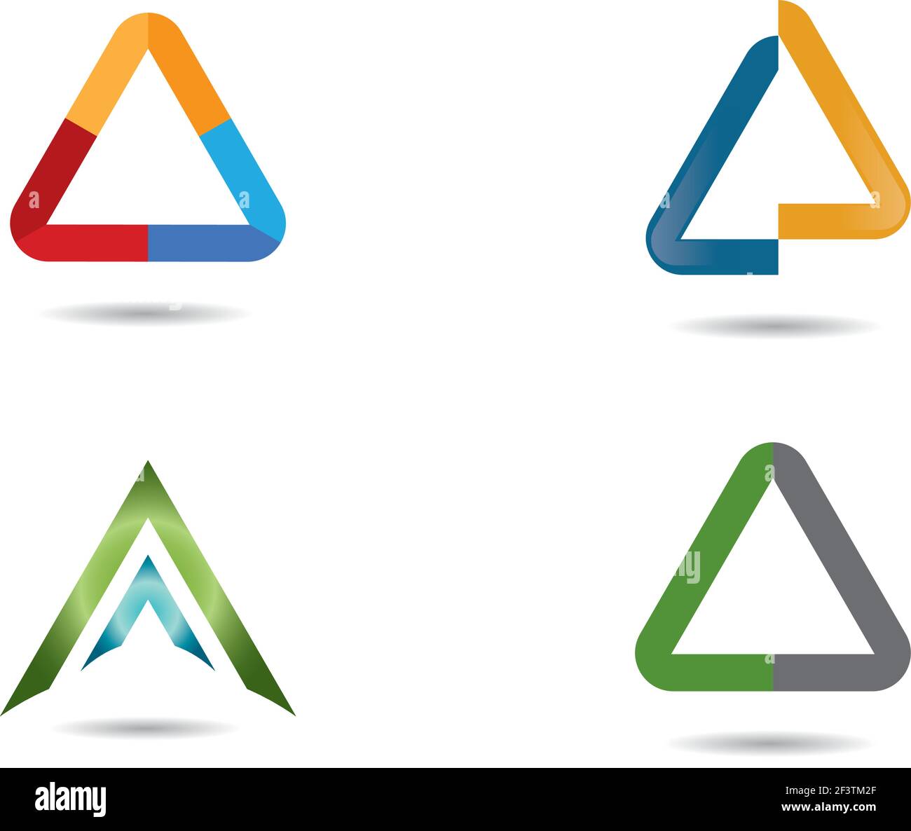 Cardiac cycle Stock Vector Images - Alamy