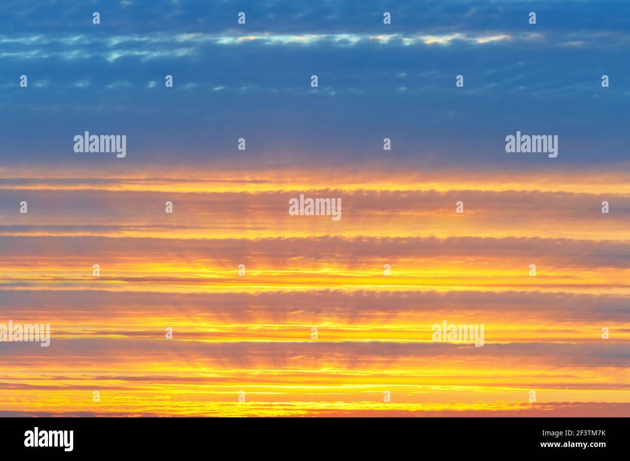 Unfocused glare hi-res stock photography and images - Alamy