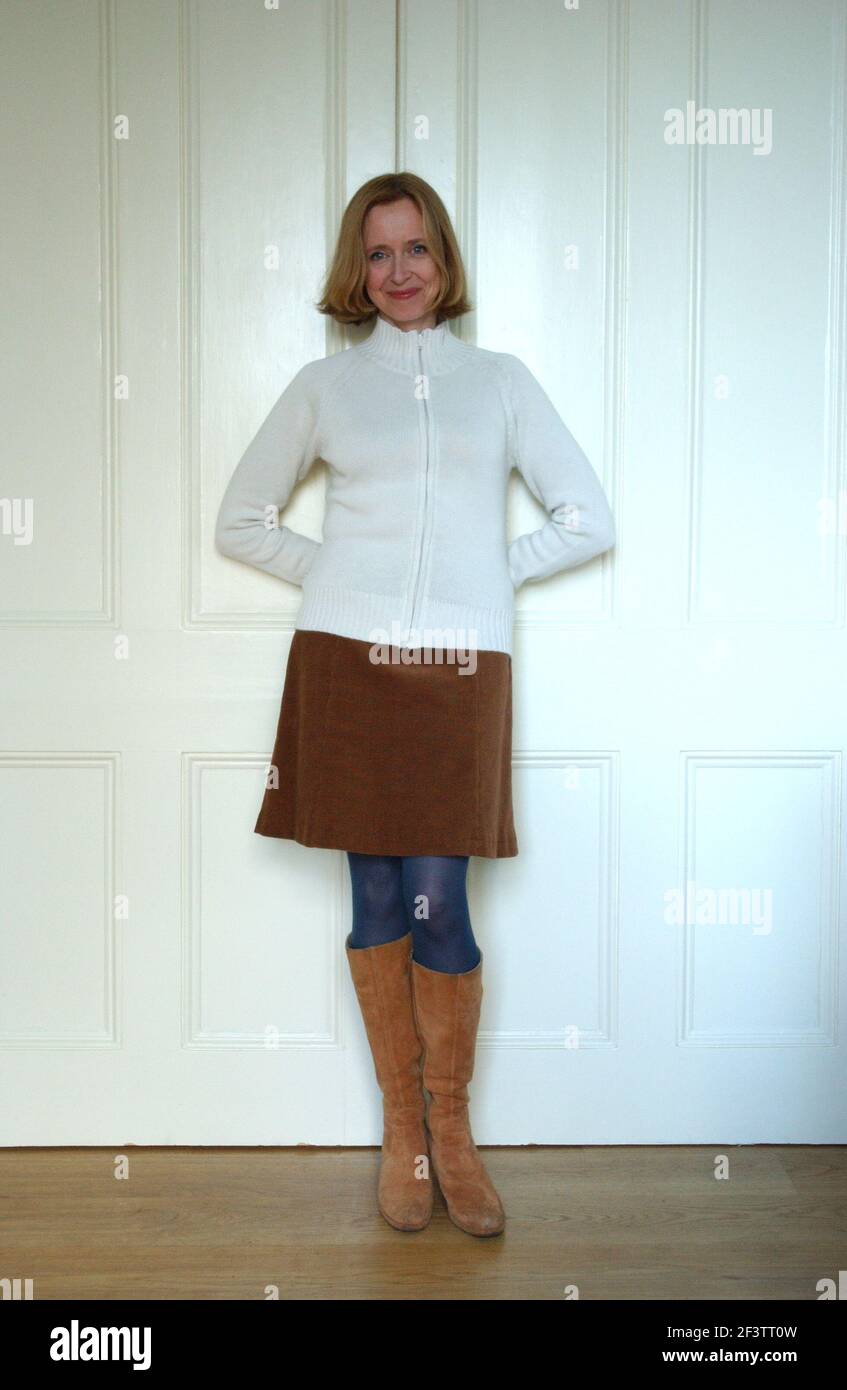 Rosie millard hi-res stock photography and images - Alamy