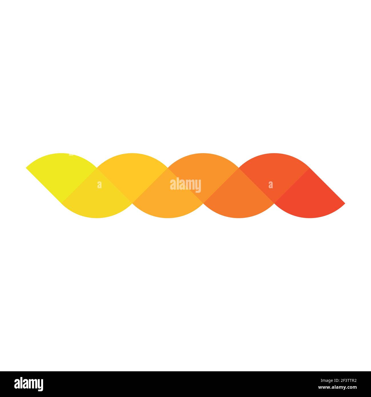 Pixelized Stock Vector Images - Alamy