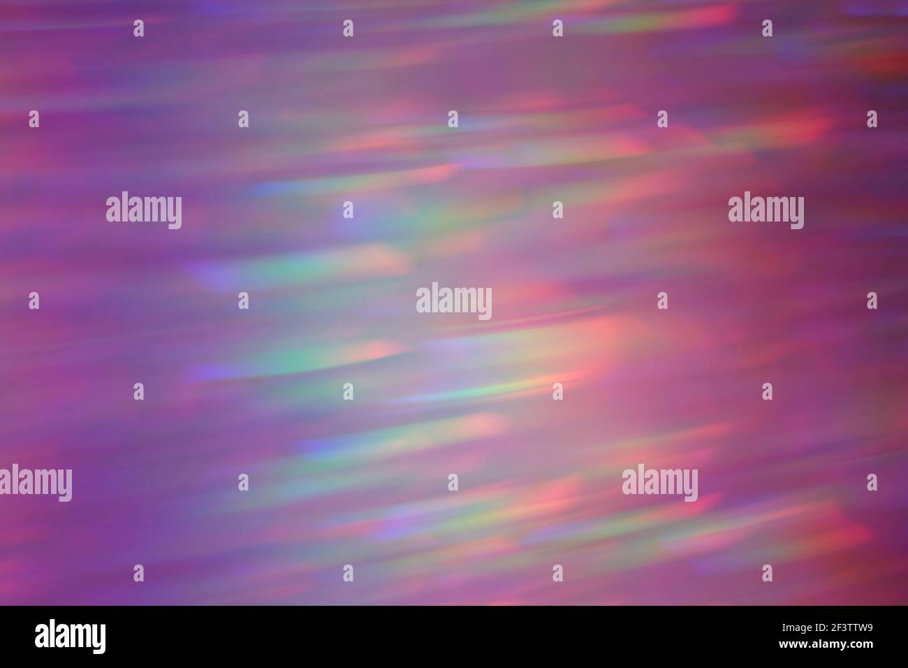 Pink iridescent holographic background. Design, art Stock Photo - Alamy