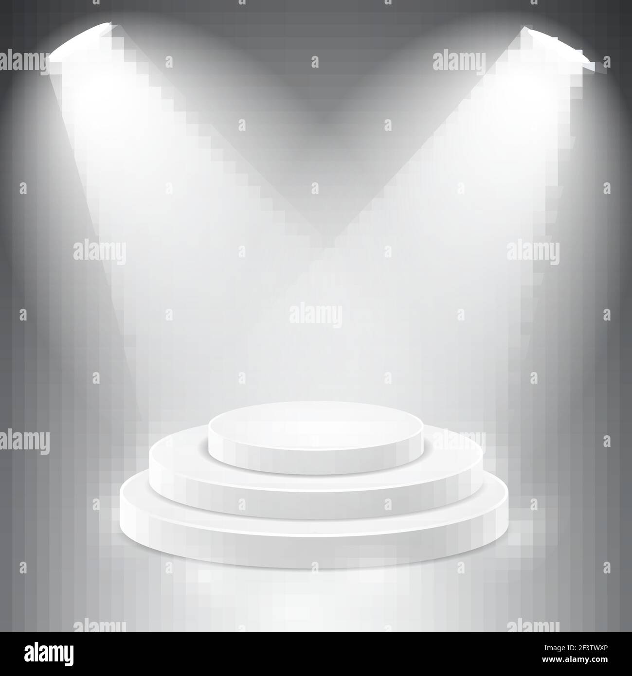 Lantern gallery Stock Vector Images - Alamy