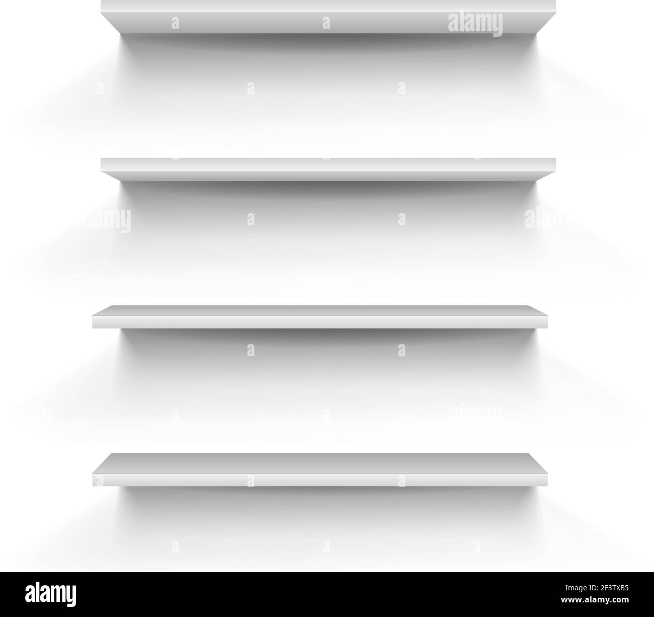 Four compartment Stock Vector Images - Alamy