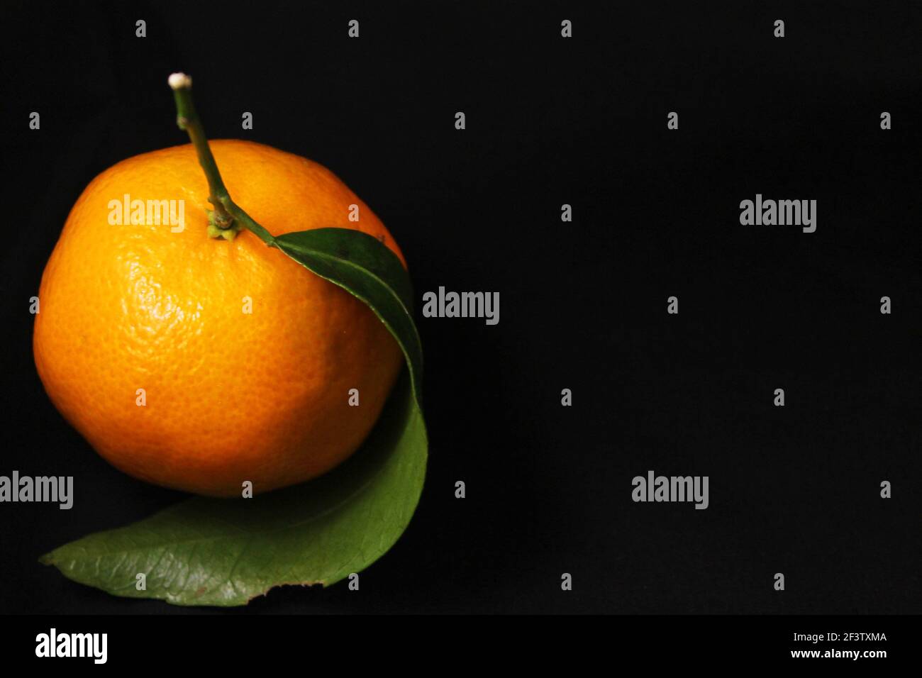 Clementine citrus fruit hi-res stock photography and images - Alamy