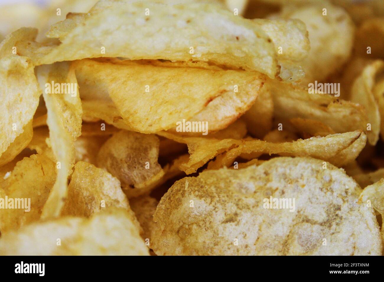 Potato Plain High Resolution Stock Photography and Images - Alamy