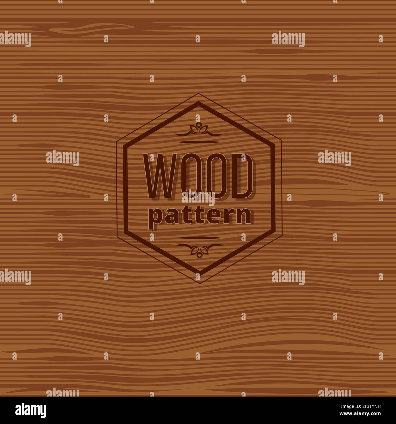 Timber frame buildings Stock Vector Images - Alamy