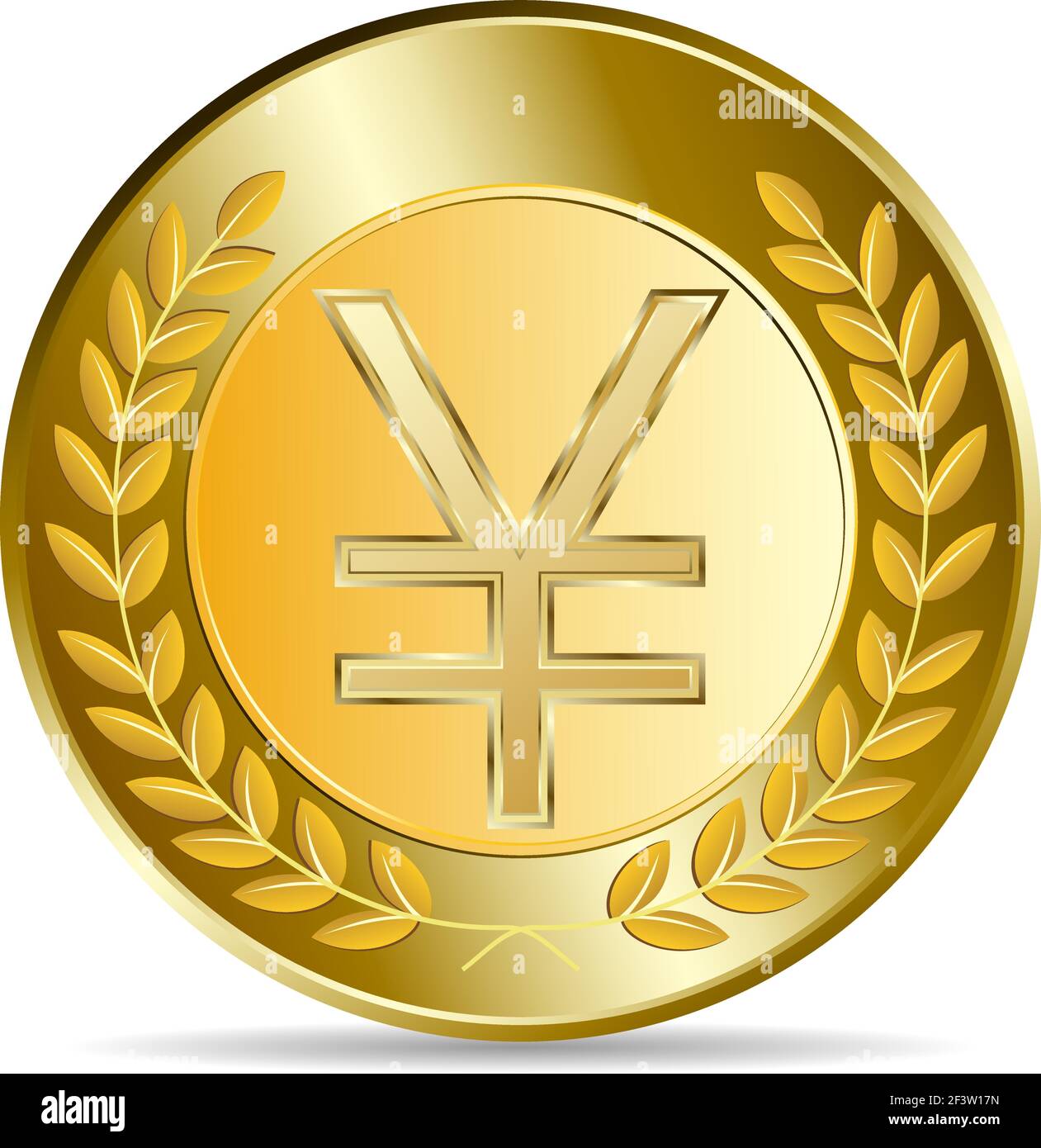 Expensive tokyo Stock Vector Images - Alamy