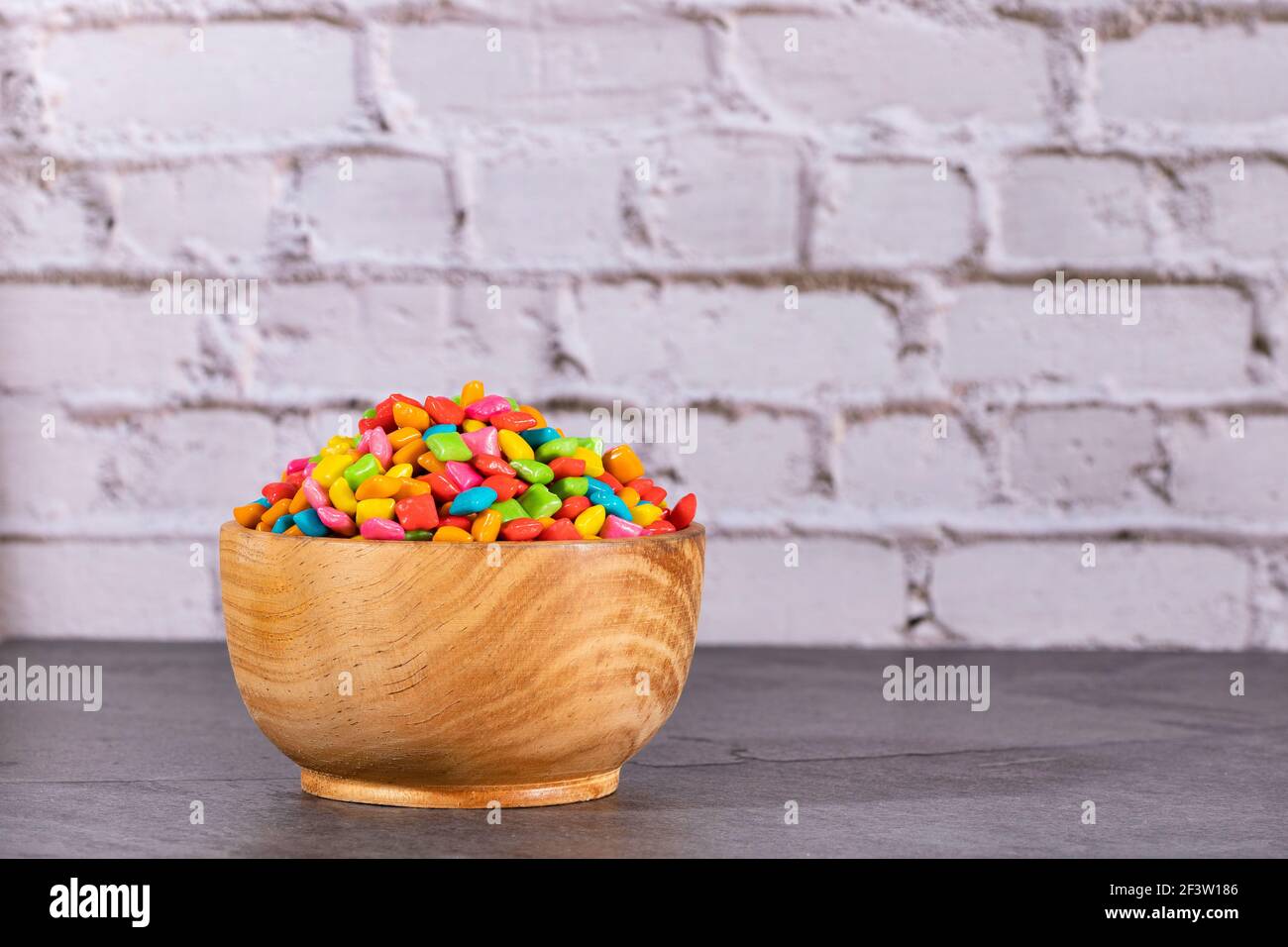 Chewing gums hi-res stock photography and images - Alamy
