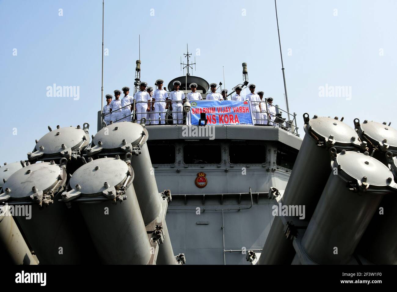 Indian Navy Force Hd Wallpapers