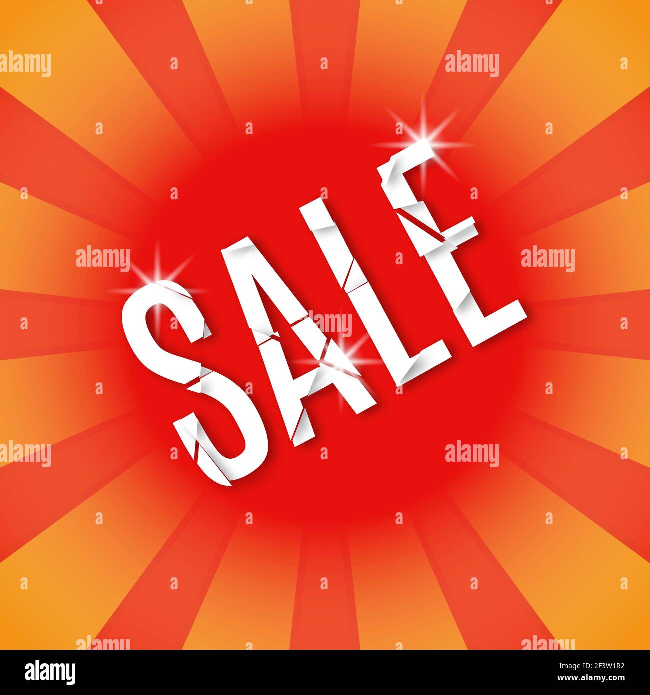 Exploding numbers hi-res stock photography and images - Alamy