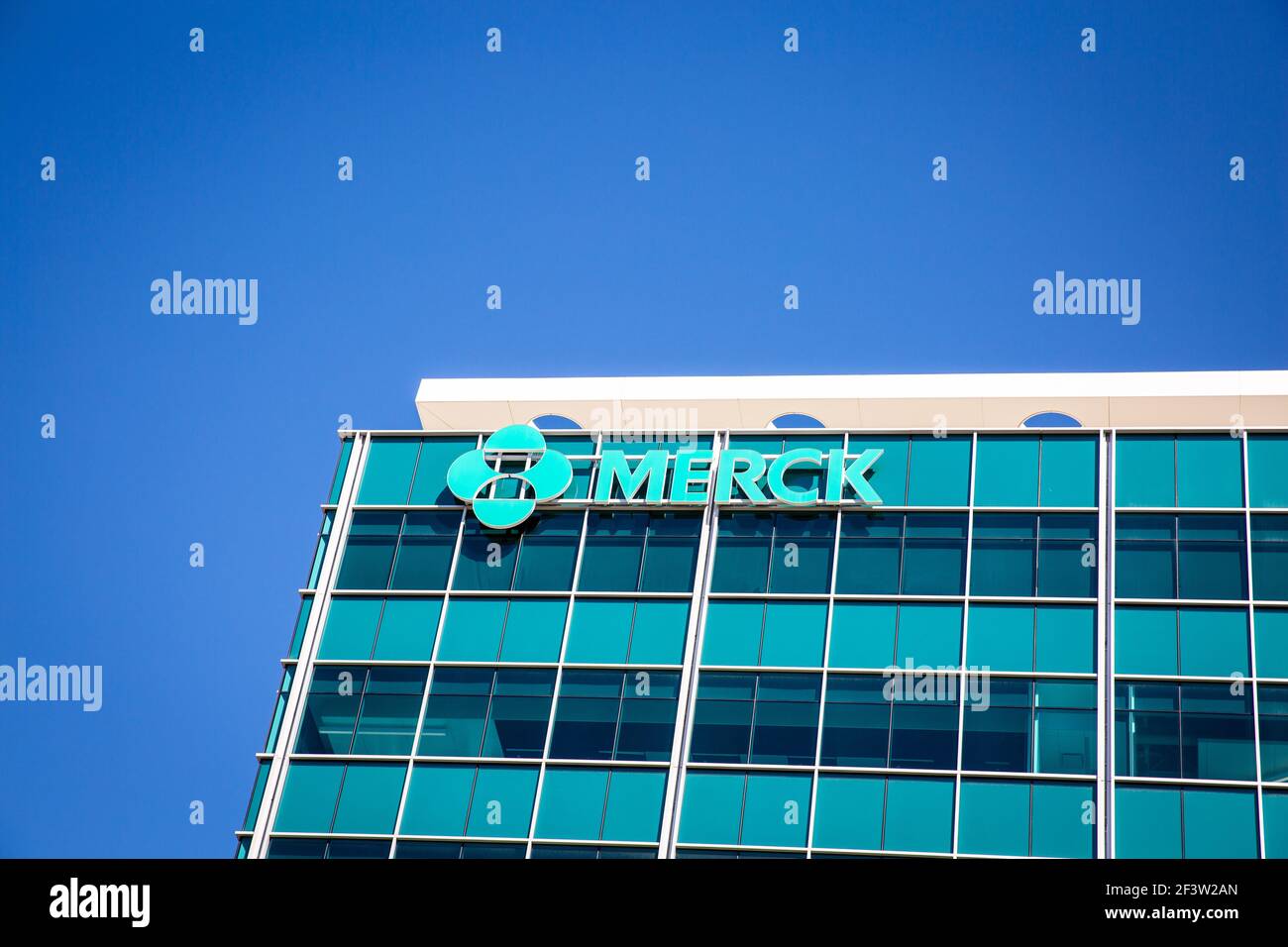 Laboratories icon hi-res stock photography and images - Alamy