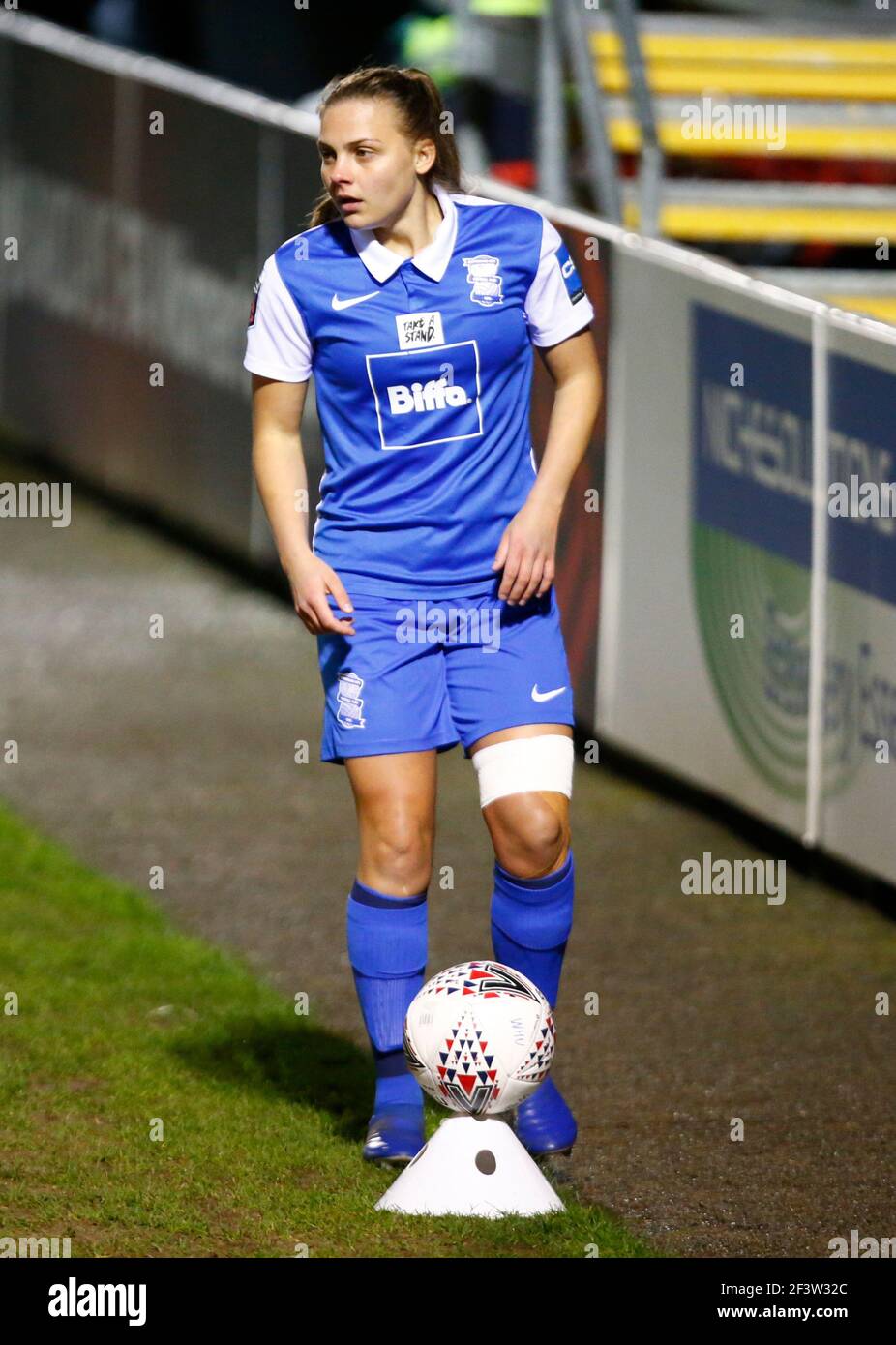 Sarah mayling hi-res stock photography and images - Alamy