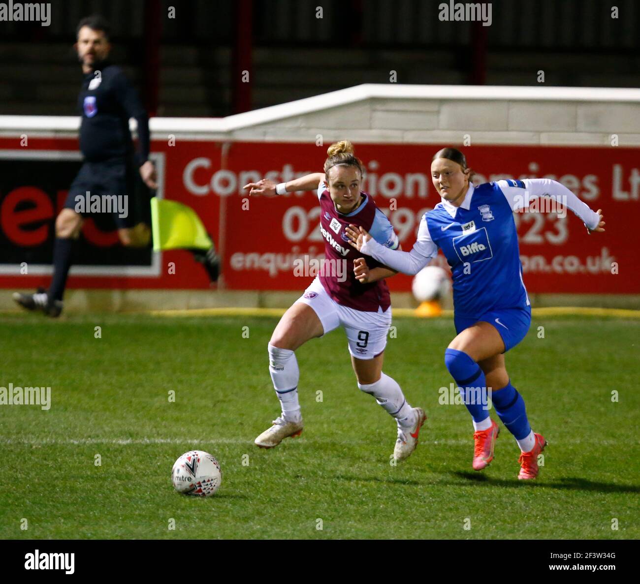 Ruby mace arsenal hi-res stock photography and images - Alamy