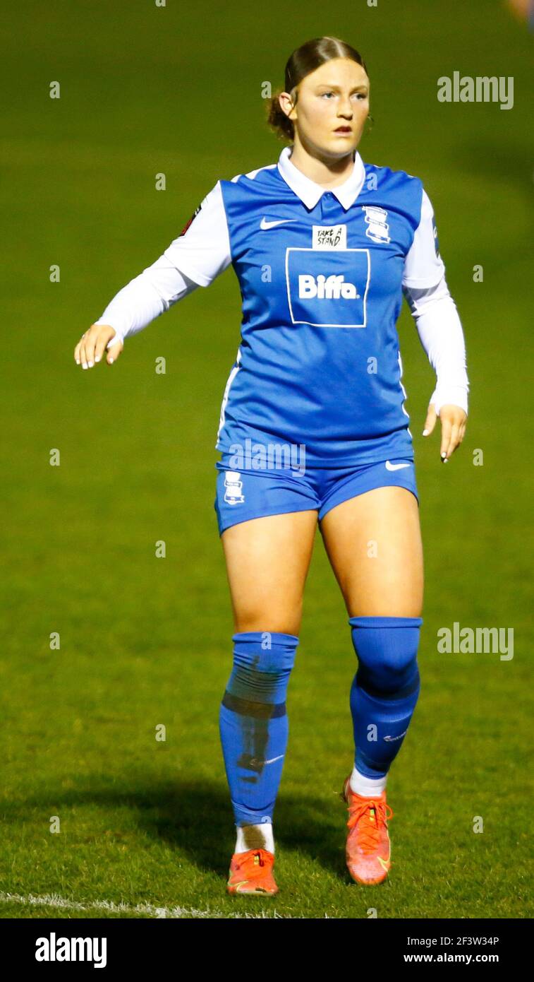 Ruby mace arsenal hi-res stock photography and images - Alamy