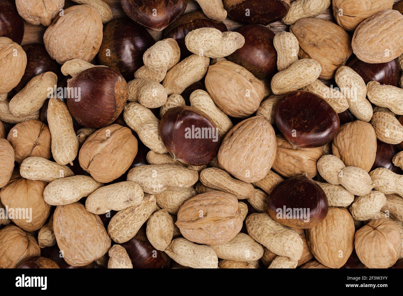 Mix of traditional patterns hi-res stock photography and images - Alamy
