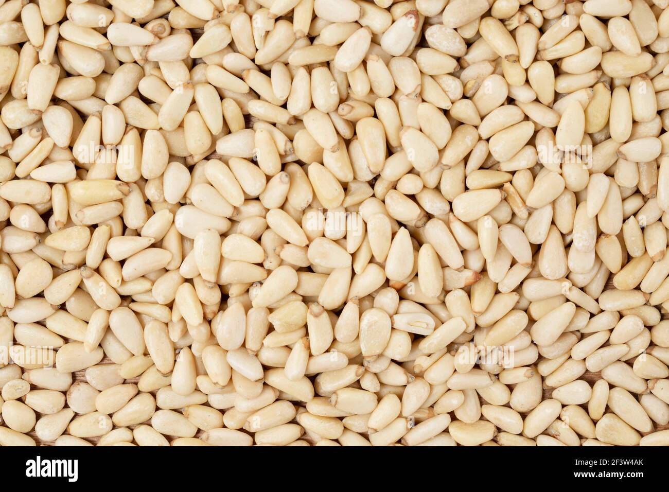 Korean Pine Nuts High Resolution Stock Photography and Images - Alamy