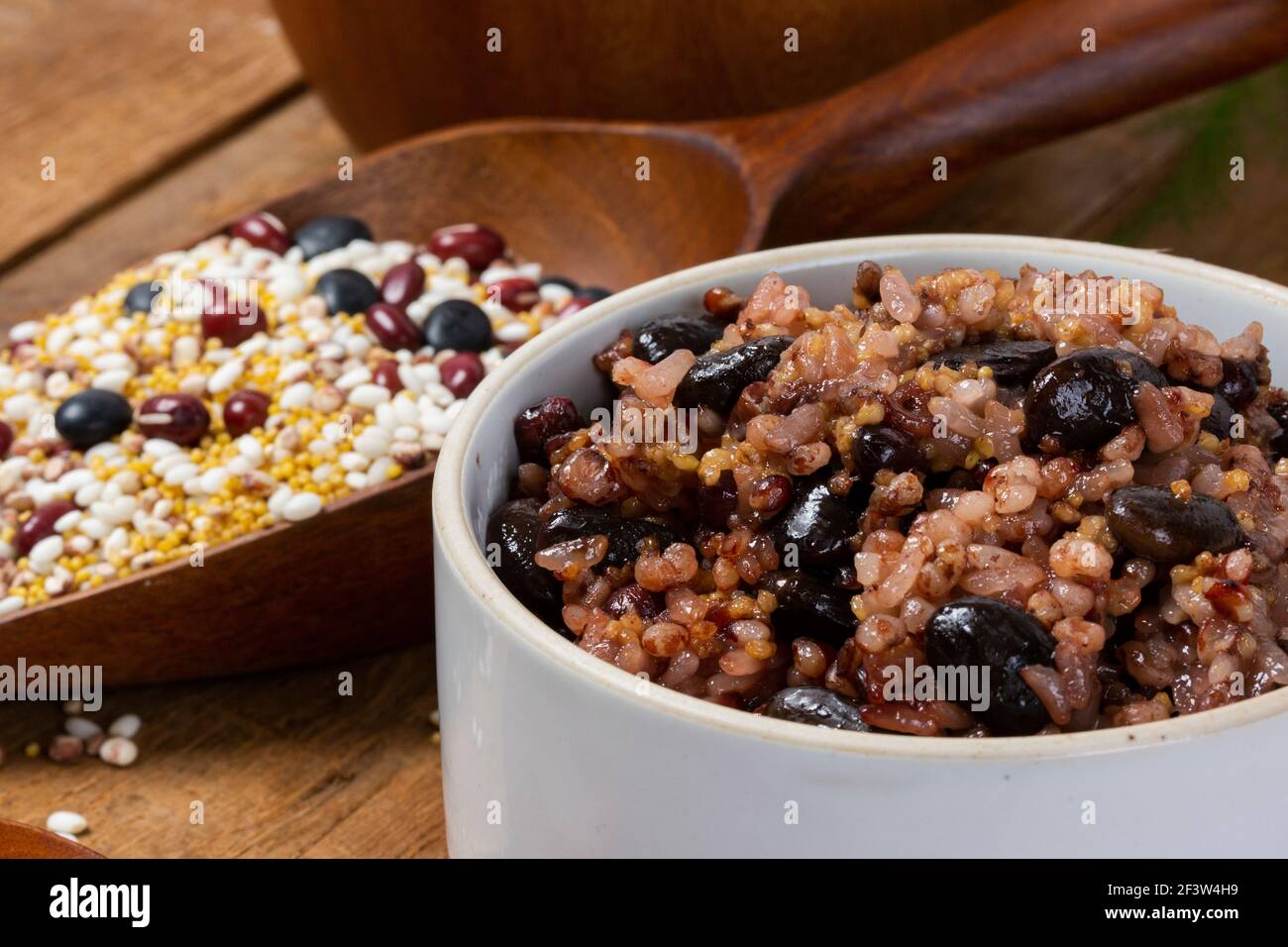 Bap container hi-res stock photography and images - Alamy