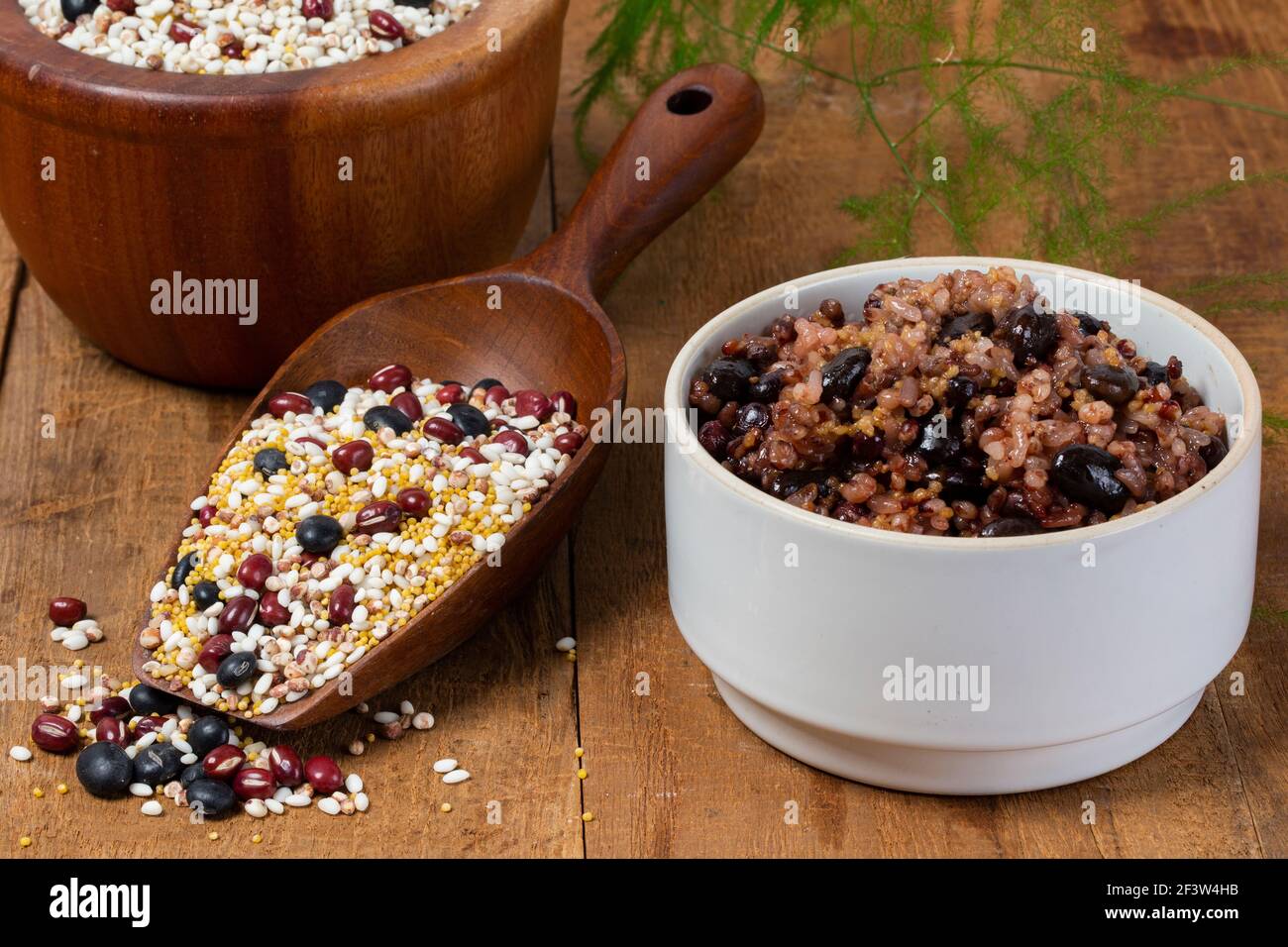 Bap container hi-res stock photography and images - Alamy