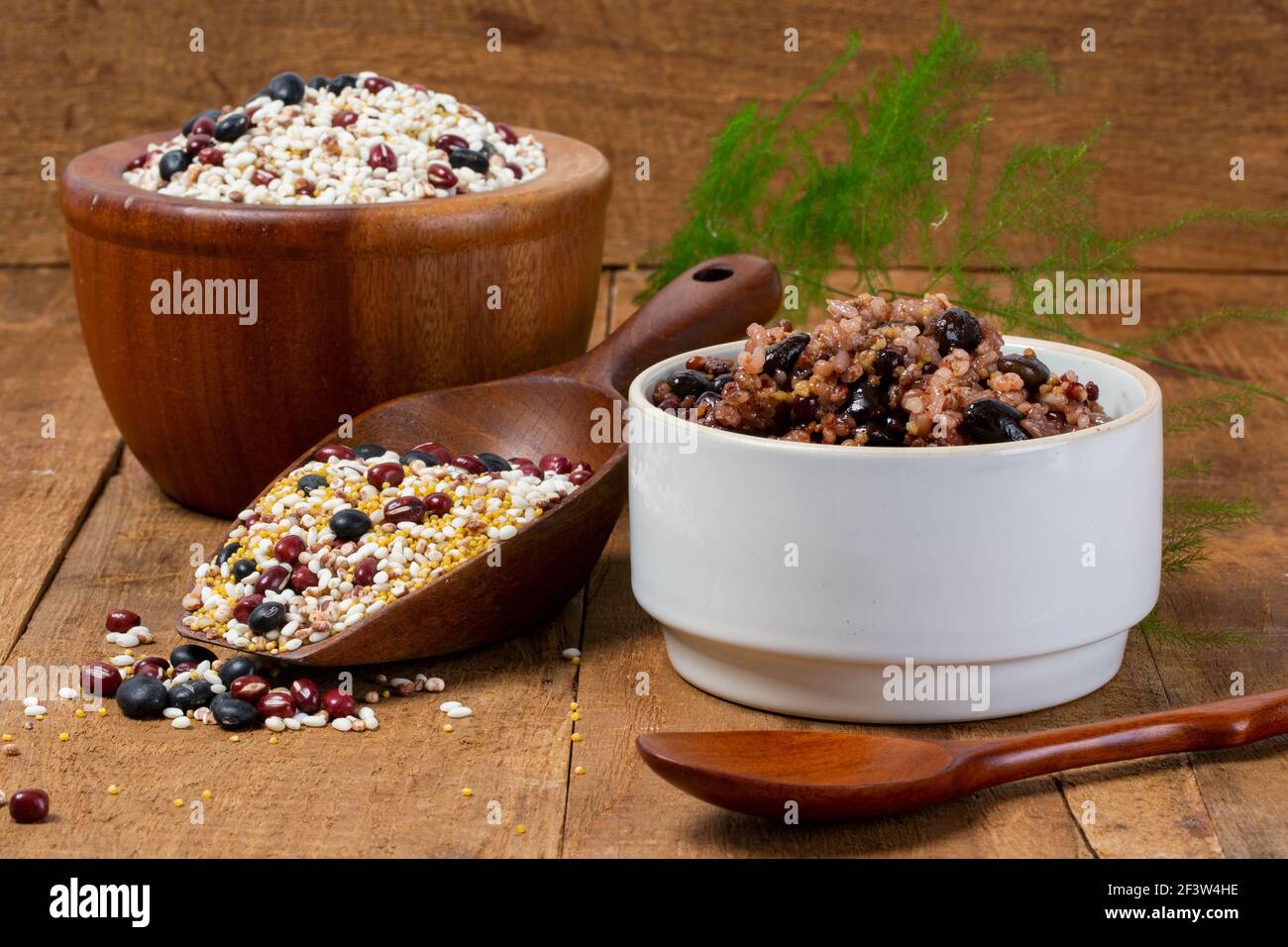 Bap container hi-res stock photography and images - Alamy