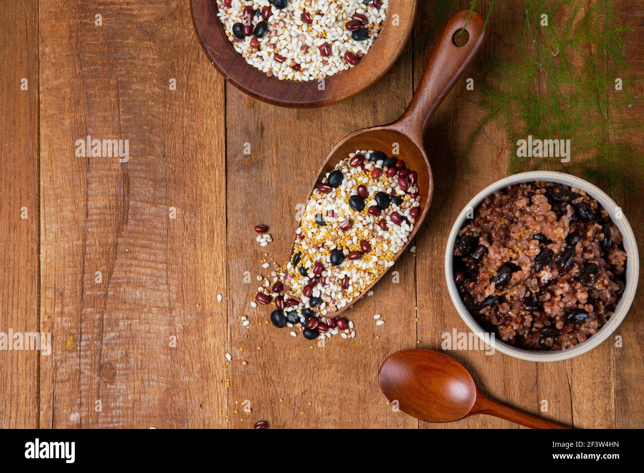 Bap container hi-res stock photography and images - Alamy