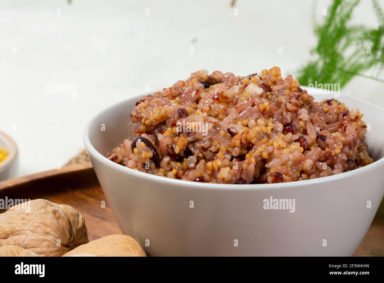 Bap container hi-res stock photography and images - Alamy