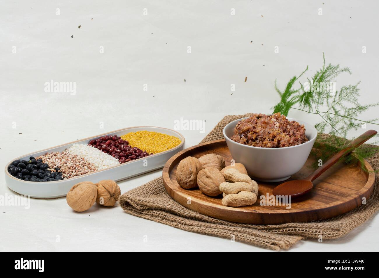 Bap container hi-res stock photography and images - Alamy