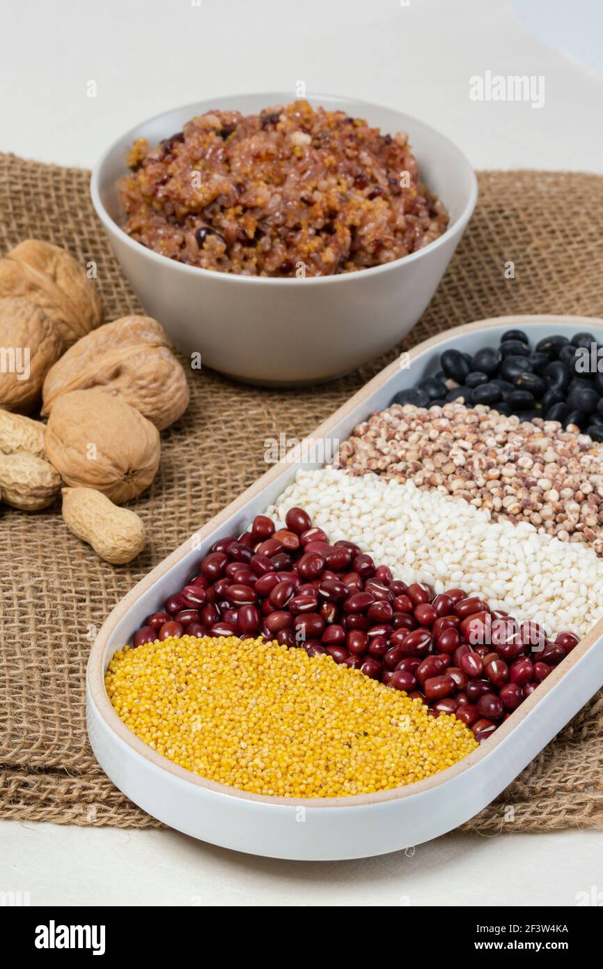 Bap container hi-res stock photography and images - Alamy