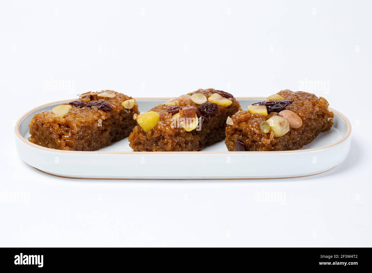 Glutinous seeds hi-res stock photography and images - Alamy