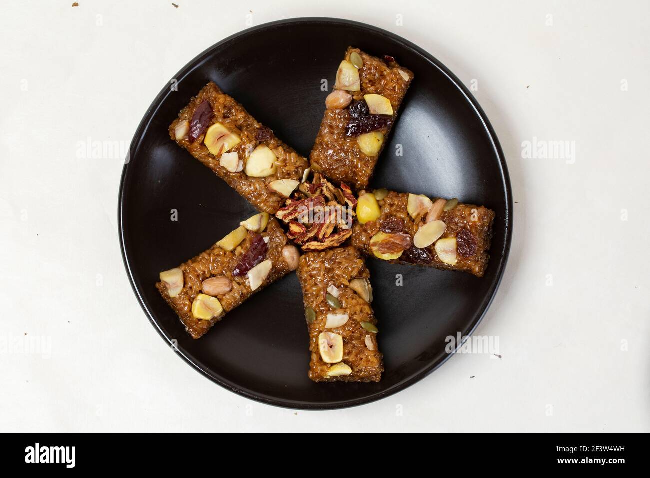 Flavored pumpkin seed hi-res stock photography and images - Alamy