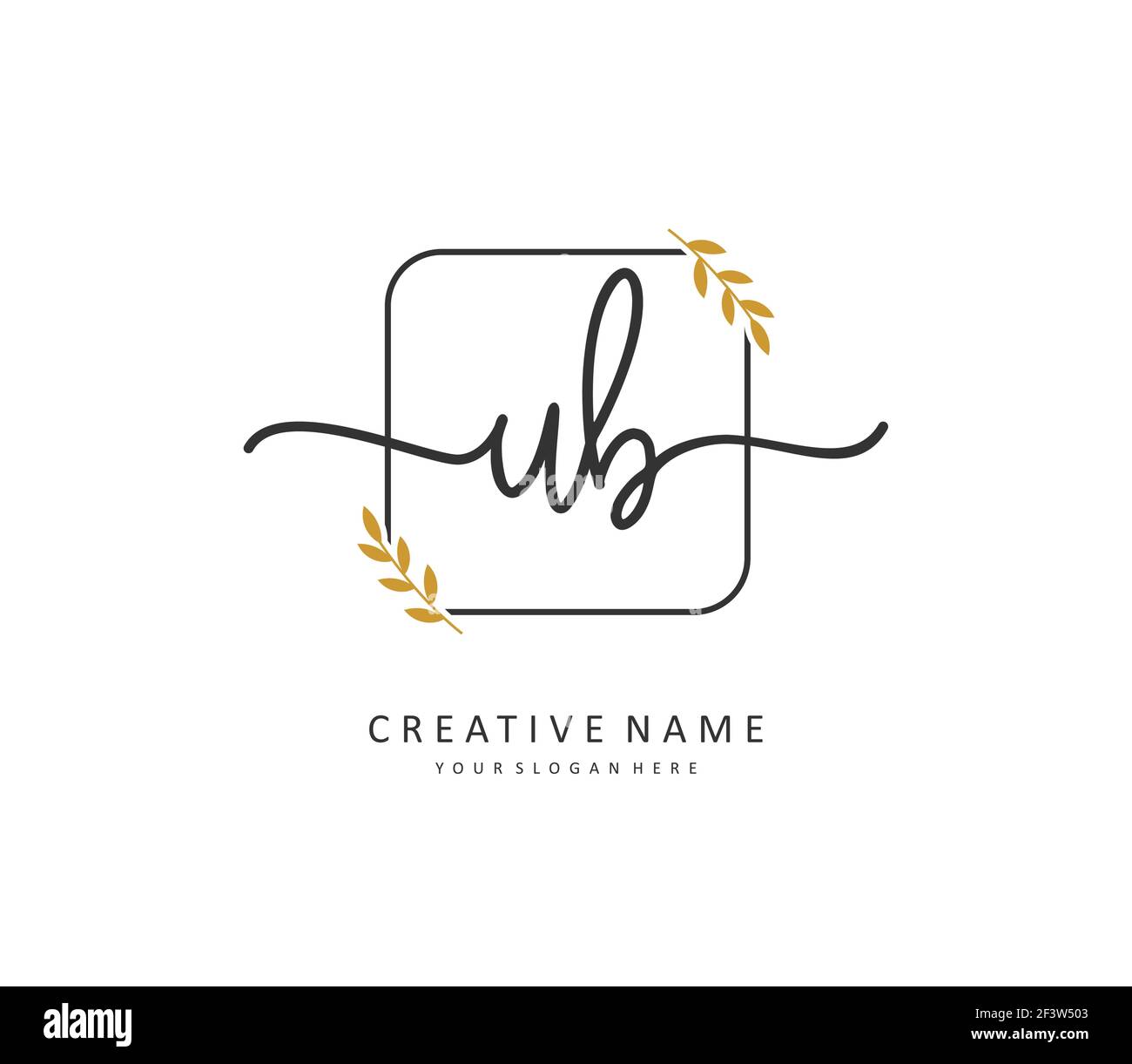 Ub vectors hi-res stock photography and images - Alamy