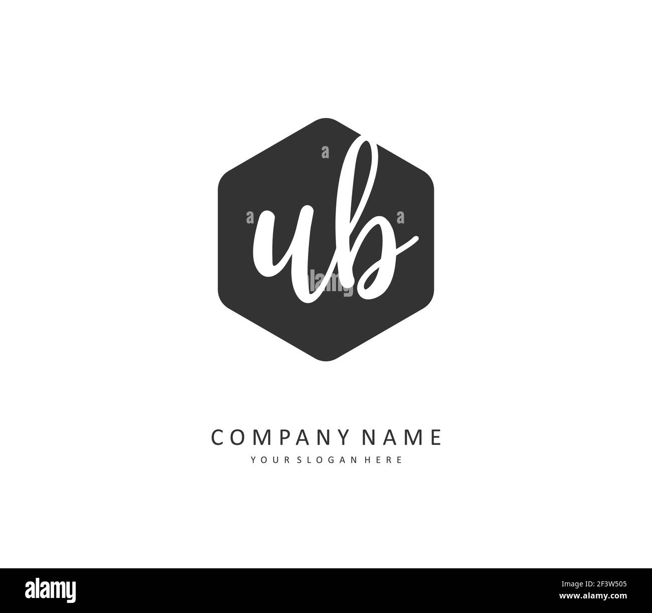 Ub vectors hi-res stock photography and images - Alamy