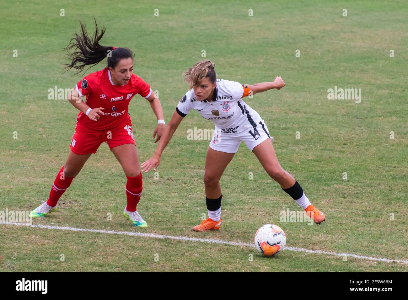 Sara martinez hi-res stock photography and images - Alamy