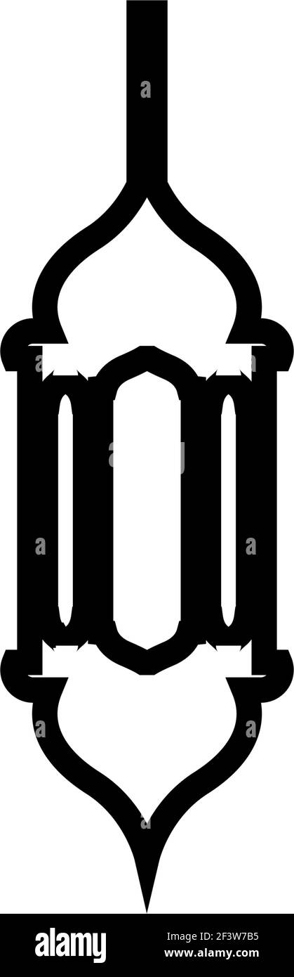 Fanoos Vector Vectors Black and White Stock Photos & Images - Alamy