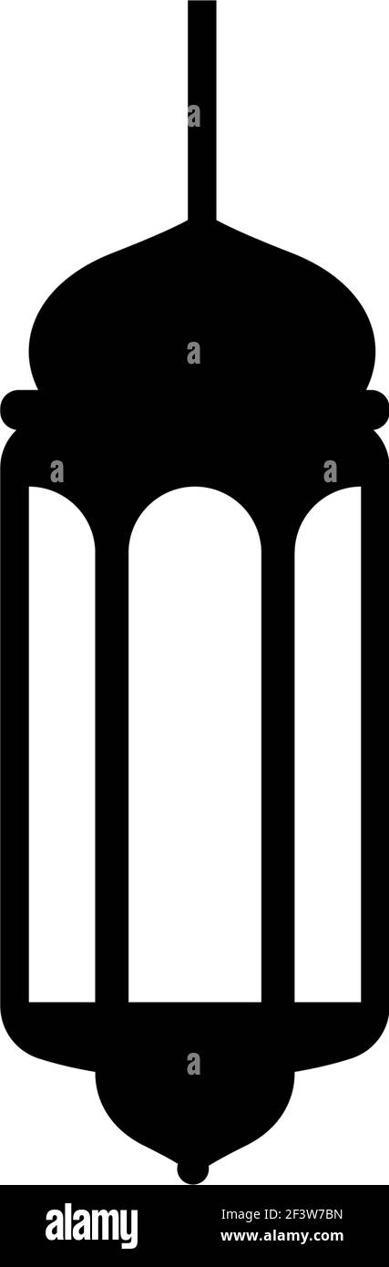 Fanoos Vector Vectors Black and White Stock Photos & Images - Alamy