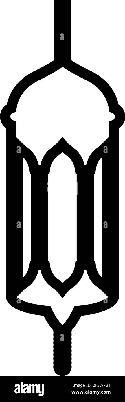 Fanoos Vector Vectors Black and White Stock Photos & Images - Alamy