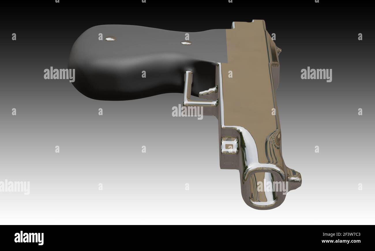 James cartridge hi-res stock photography and images - Alamy