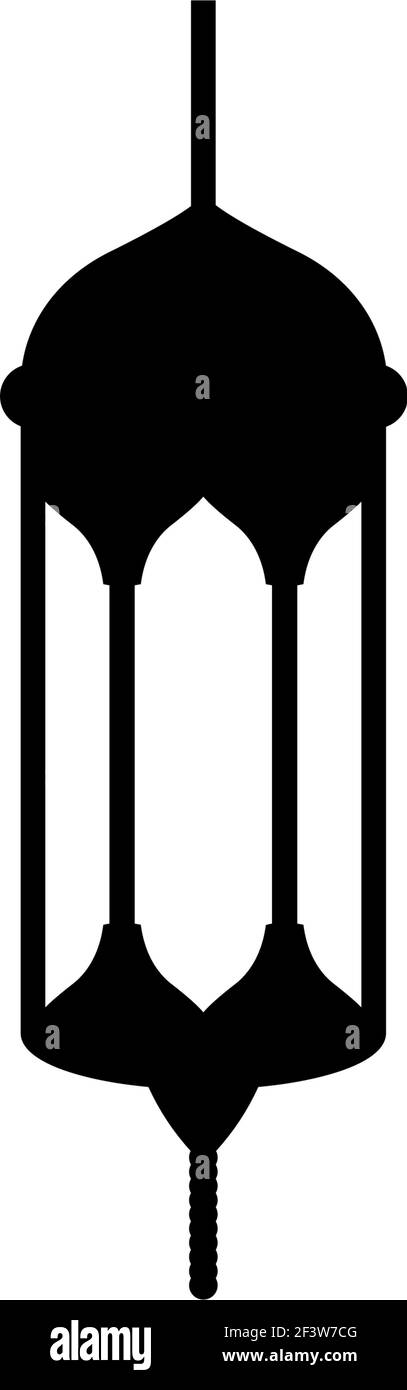 Fanoos vector vectors Black and White Stock Photos & Images - Alamy