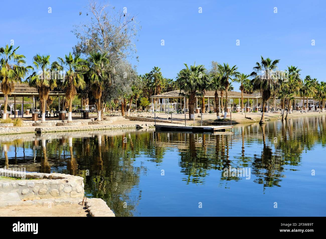 Río en baja california hi-res stock photography and images - Alamy