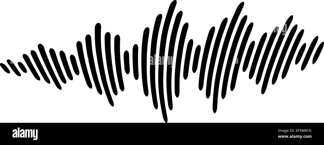 Audio Visualizer High Resolution Stock Photography and Images - Alamy