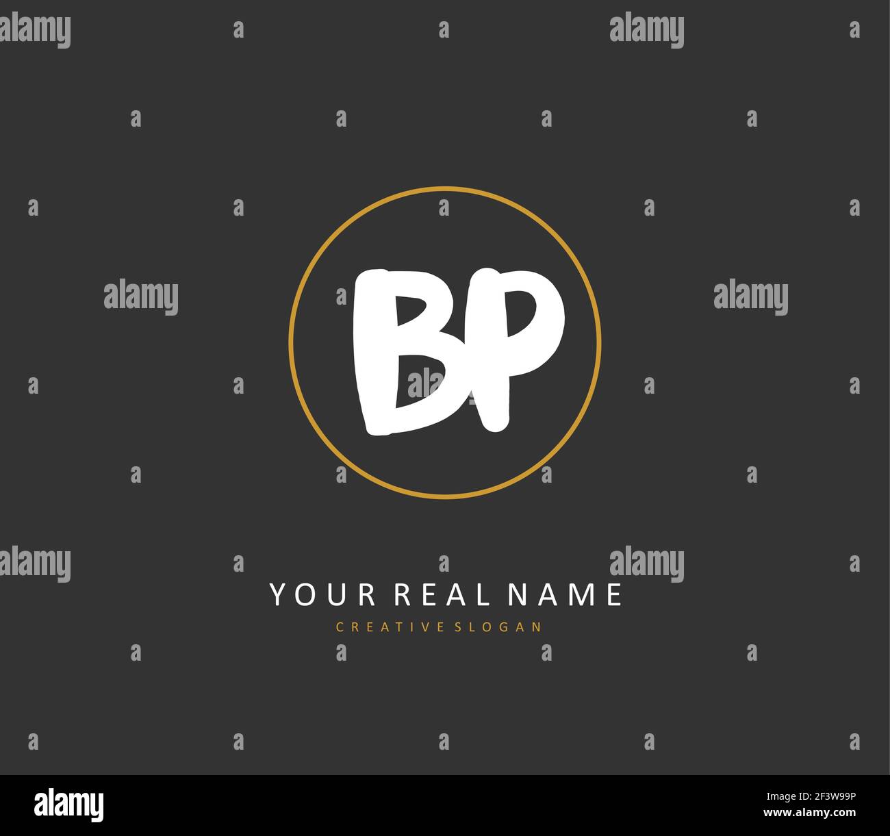 Bp template hi-res stock photography and images - Alamy