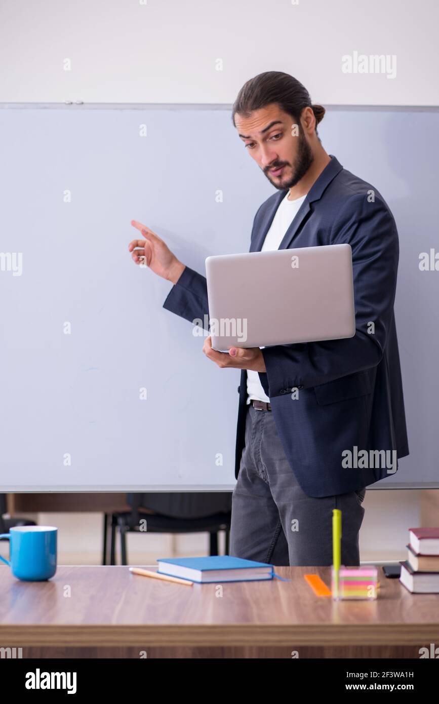 Tele mentoring hi-res stock photography and images - Alamy