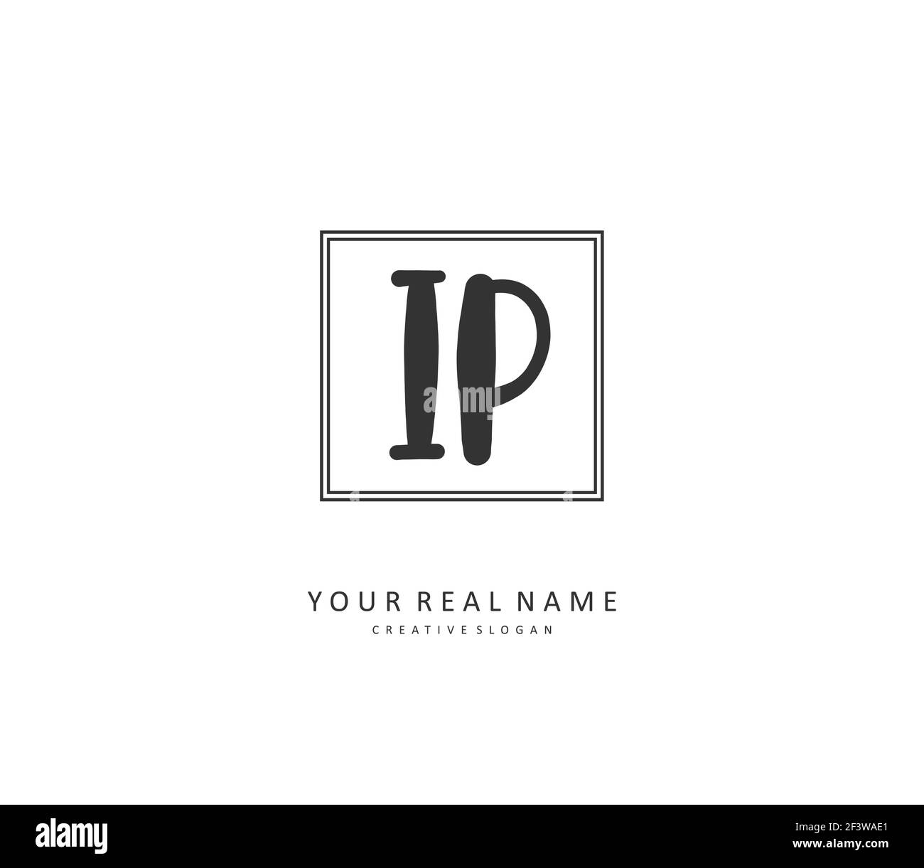 Ip group Stock Vector Images - Alamy